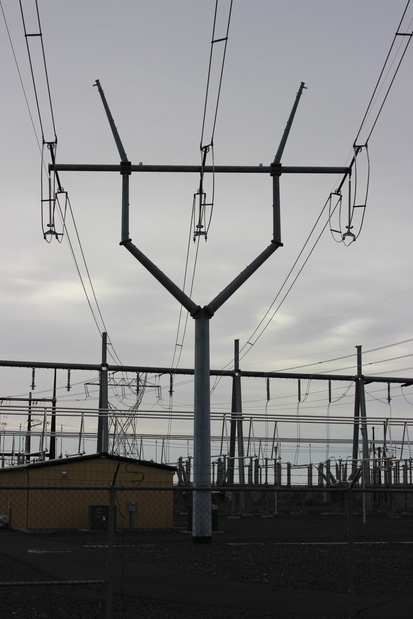 Engineering – westernutilitytelecom.com