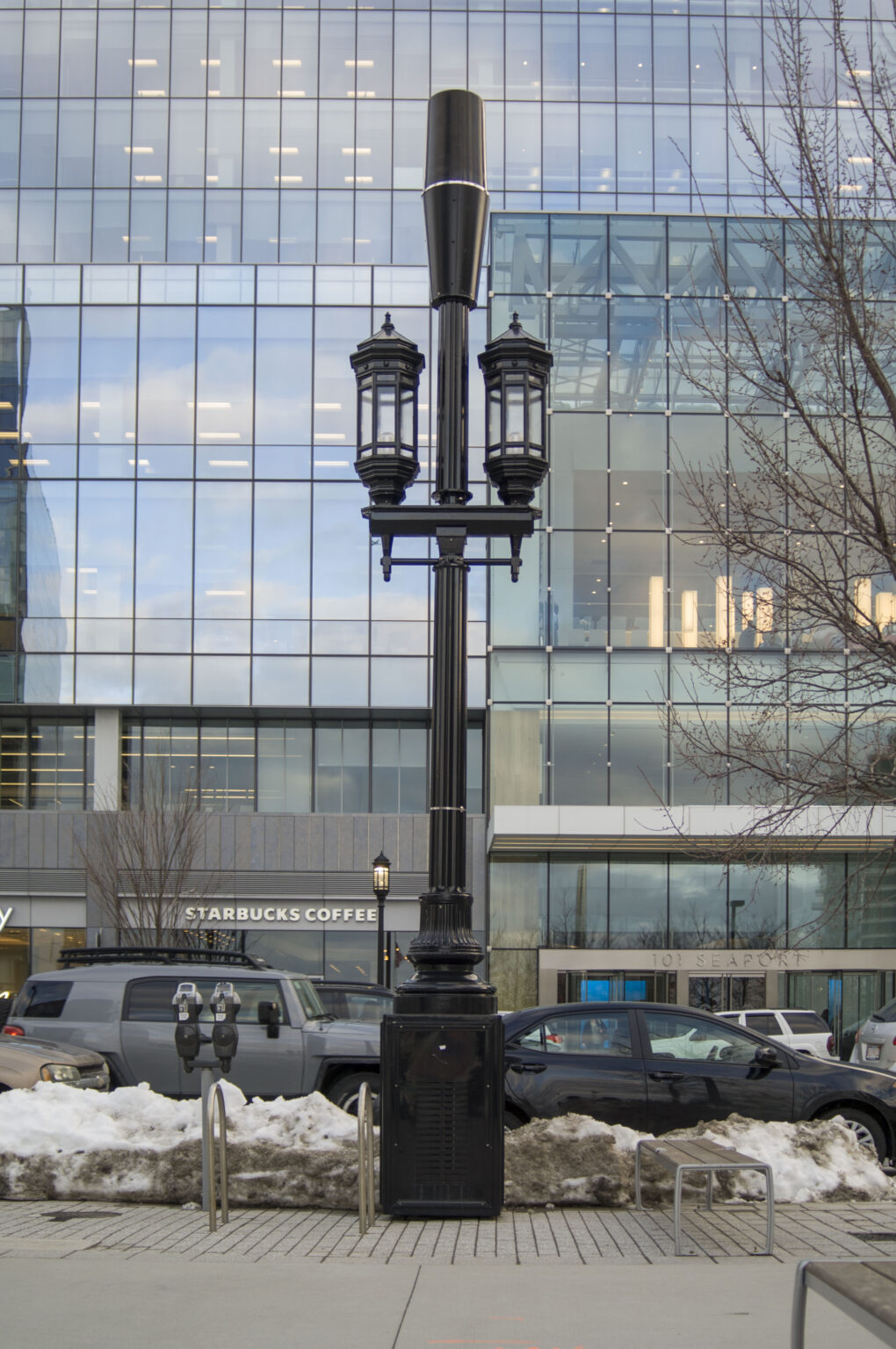 Manufacturing | westernutilitytelecom.com